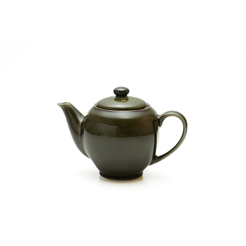 Re：Green tea（SDGs食器） – SAN